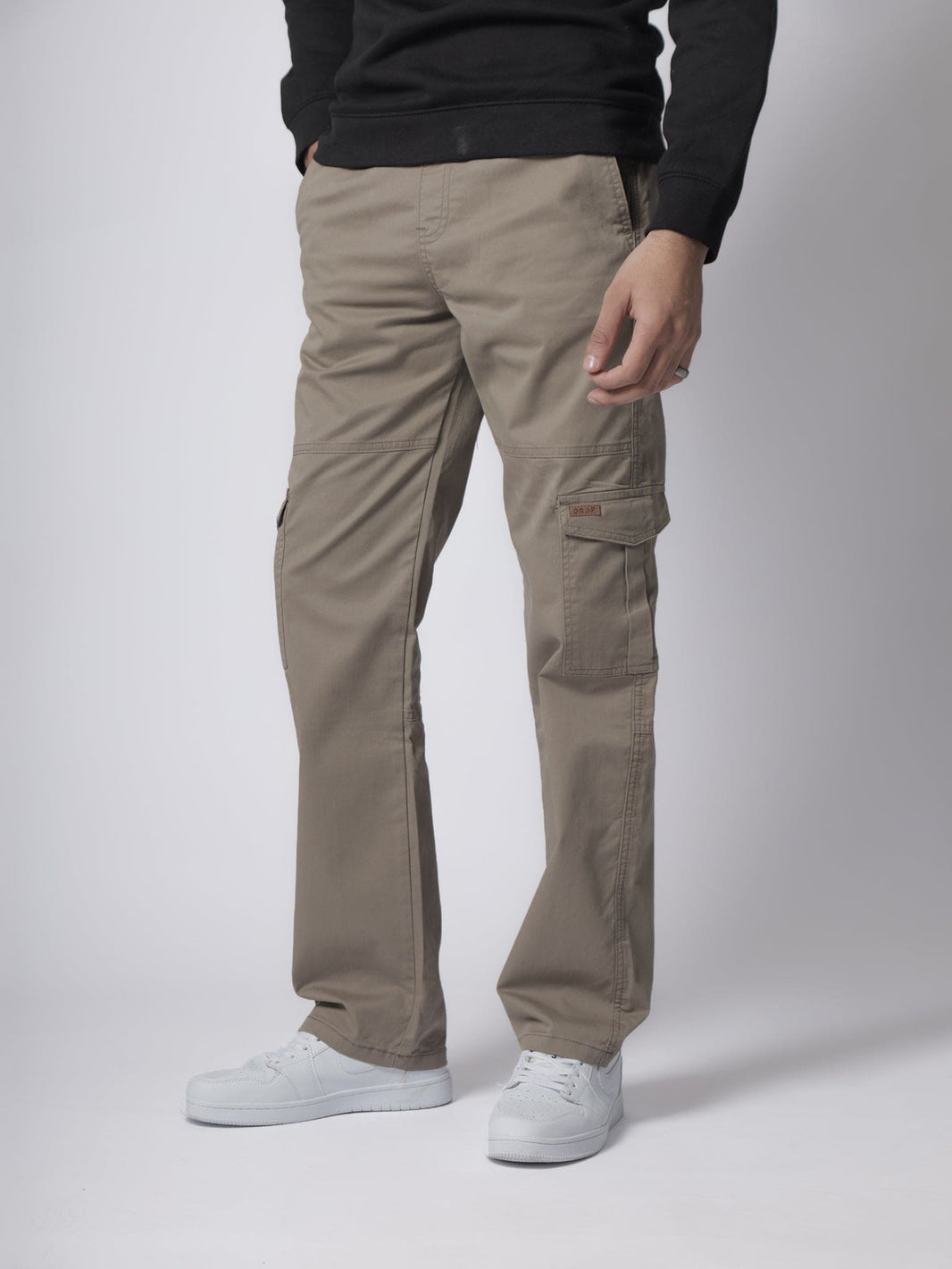 Cargo Pants for Men in Pakistan