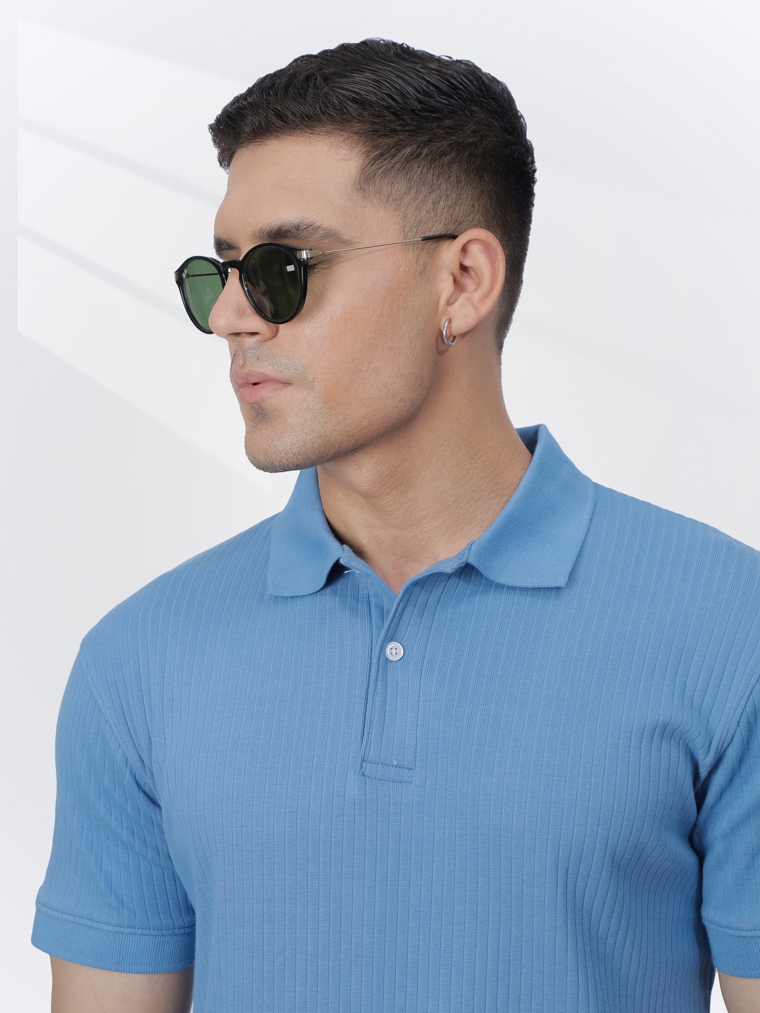 Polo Shirts for Men in Pakistan