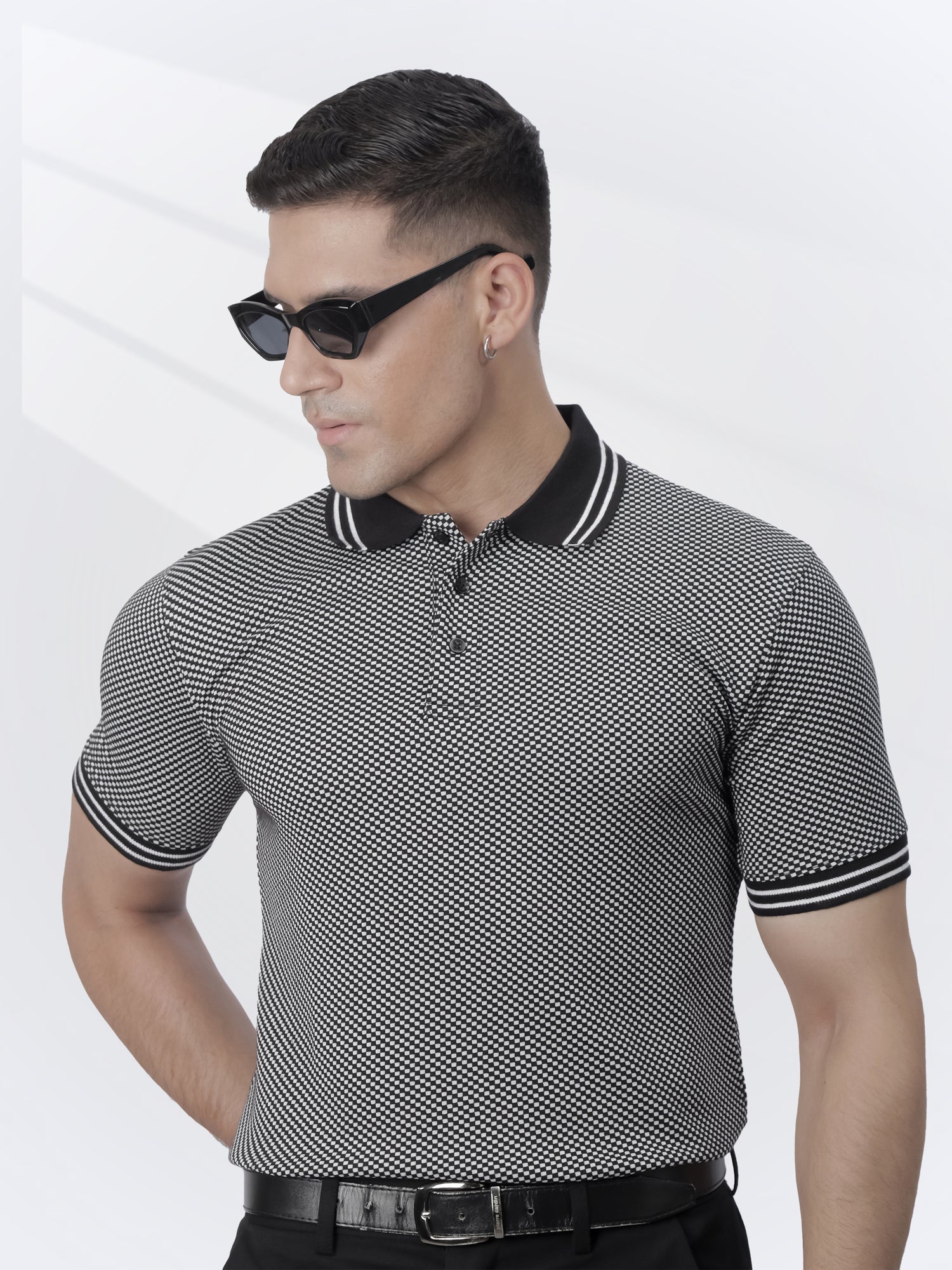 Polo Shirts for Men in Pakistan