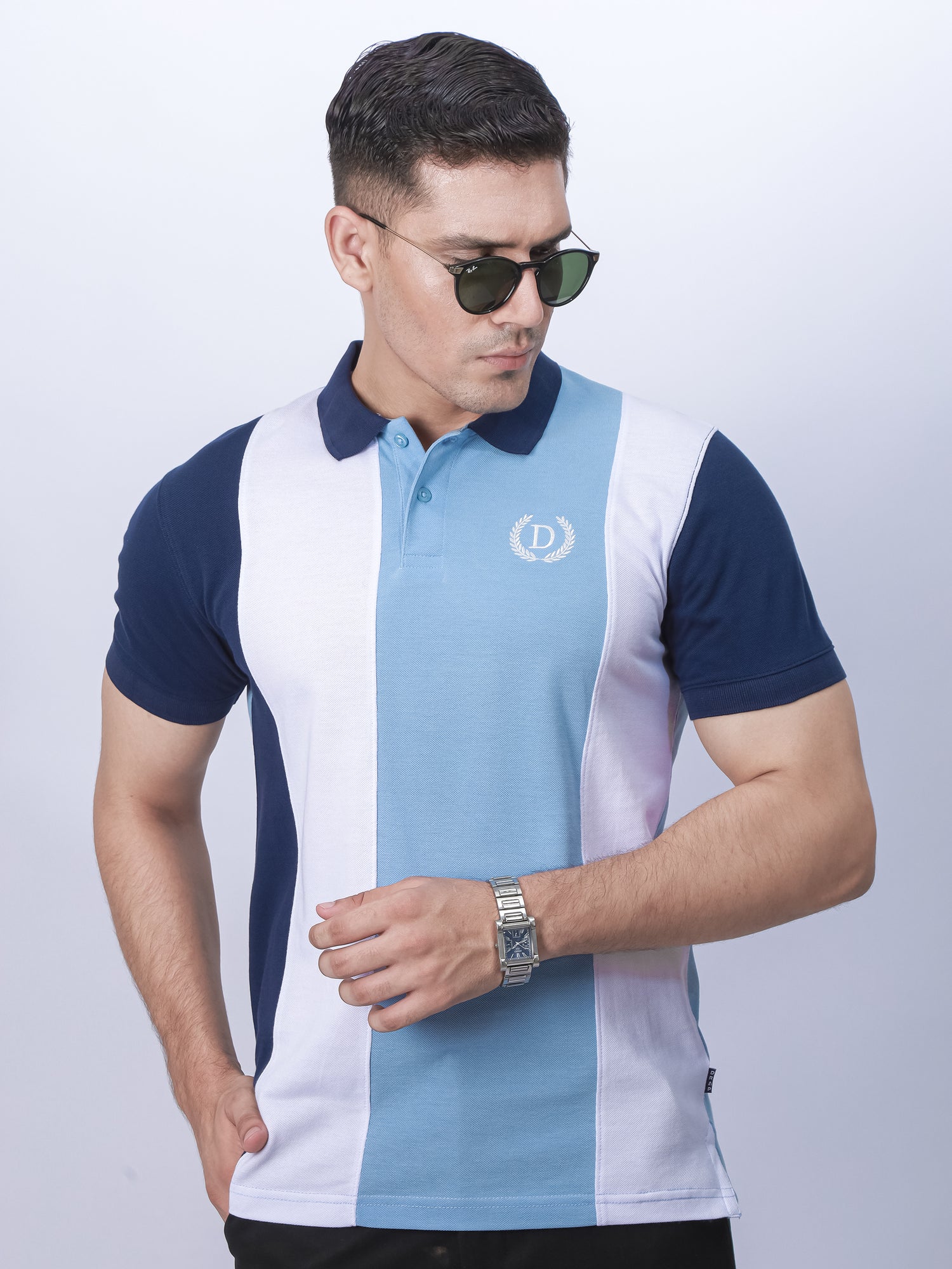 Polo Shirts for Men in Pakistan