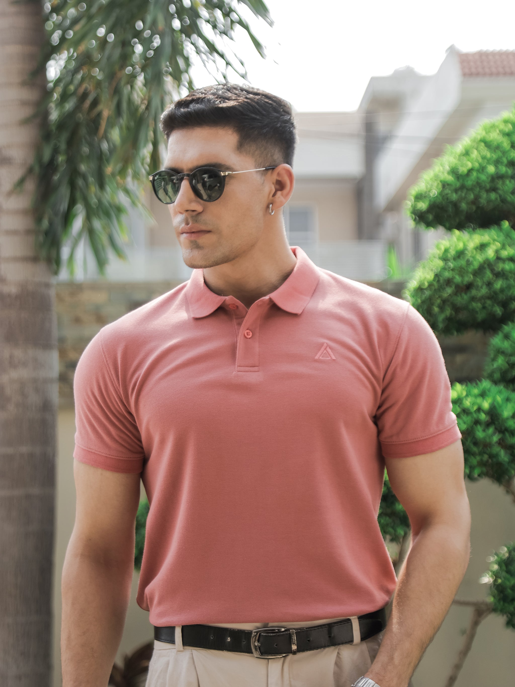 Men's Tops Premium Collection - Drap Store